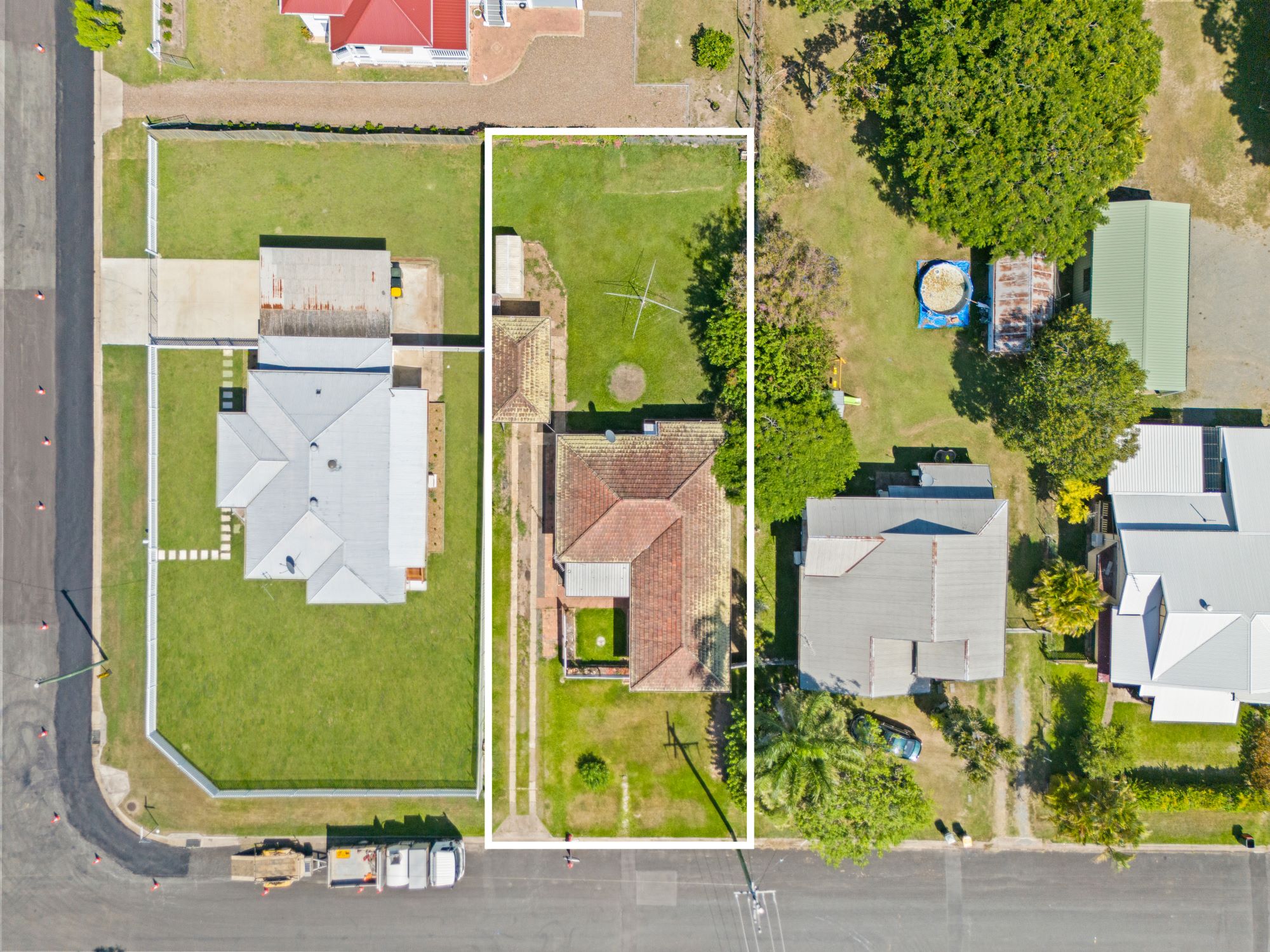 271 John street, MARYBOROUGH, QLD 4650 | Platinum Property Fraser Coast