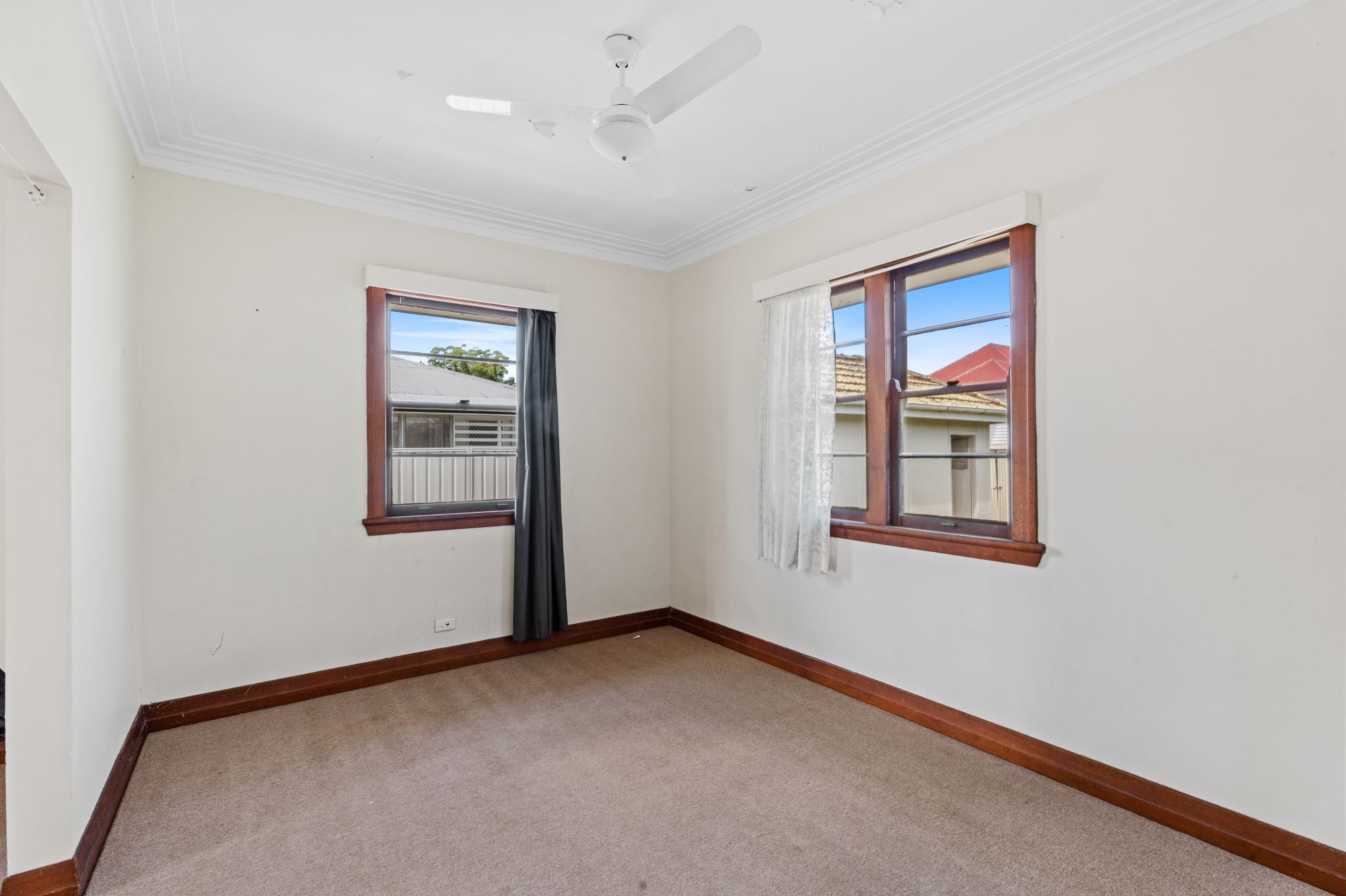 271 John street, MARYBOROUGH, QLD 4650 | Platinum Property Fraser Coast